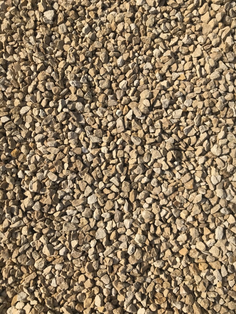 Graviers- Galets et paillages en vrac · Marmin paysage